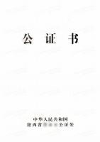 China University Application Service for sale