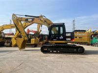 China Used CAT 325DL Excavator With Cat C7 Engine for sale