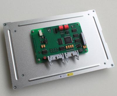 China MV.036.387,00.785.0353,CP TRONIC DISPLAY,HD SM52 SM74 SM102 CP TRONIC DISPLAY for sale