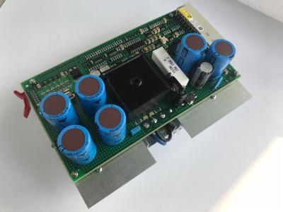China 00.781.2083,HD SM52 SM74 POWER SUPPLY BOARD NTK,HD CIRCUIT BOARD,NT85,NT85-2 for sale