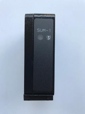 China 61.165.1561,00.781.2336,SUM1,HEIDLEBERG SENSOR SUM1,HD parts for sale