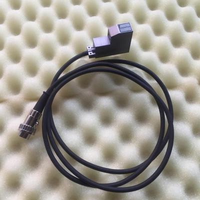China HD REFLEX SENSOR OPT RS PROX,68.110.1322 ,HD REPLACEMENT PARTS for sale