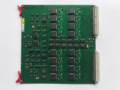 China 00.781.8903,91.144.6011,EAK2,00.781.4795,91.144.6021,HD FLAT MODULE EAK2,SM74,SM102,SM52,CD102 PARTS for sale