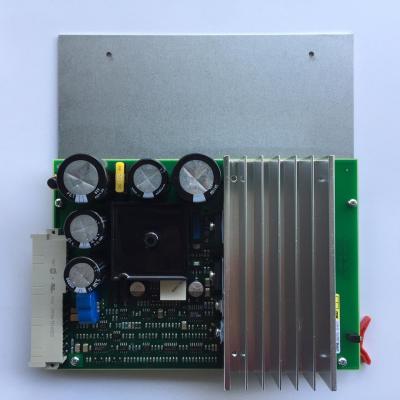 China 00.781.5766,00.781.2766,HD SM52 SM74 power sullpy board,NTK,HD circuit board,NT2000 Plus for sale