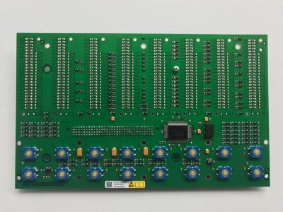 China 00.781.4529/02, HD LOPB board, Heidelber circuit board,CP2000 for sale