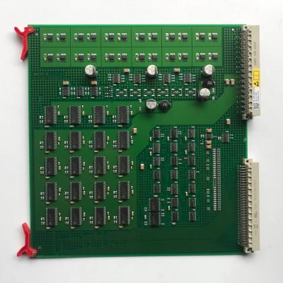 China 00.782.0019,00.785.0657,MOT3 Card,MOT1 Card,00.785.0370,81.186.5315,HD machine MOT card for sale