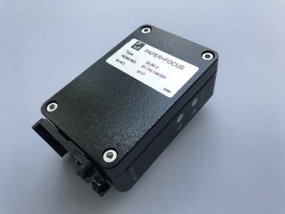 China 10.101.3599,61.110.1341,SUM2,HD sensor,SUM2,SUM2 sensor,HD spare parts for sale