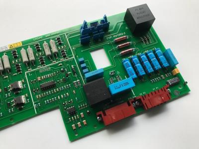 China 91.101.1141,91.101.1111,HV1002,GNT0146011P2,HD SM102 SM74 CD102 machine card,HD power converter SVT for sale