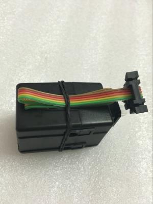 China 61.186.5311 HD INK GEAR MOTOR,HD OFFSET PRINTING MACHINE PARTS for sale