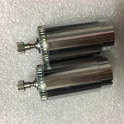 China 61.144.1121, HD inside motor,HD offset  printing machine parts. for sale