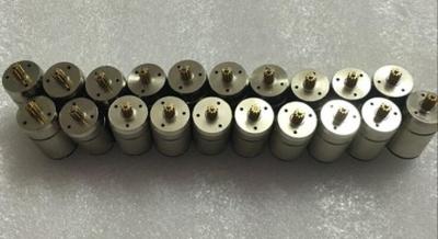 China 61.186.5311 HD INK GEAR INSIDE MOTOR,HD OFFSET PRINTING MACHINE PARTS for sale