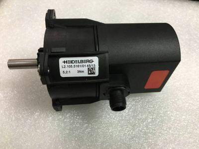 China L2.105.5161,HD MOTOR,HD OFFSET PARTS,OFFSET PRINTING MACHINE PARTS for sale