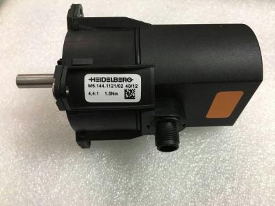 China M5.144.1121,HD MOTOR,HD OFFSET PARTS,OFFSET PRINTING MACHINE PARTS for sale