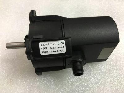 China R2.144.1121,HD motor,HD offset machine parts,HD replacement parts for sale