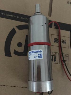 China 92.112.1311,HD MOTOR,HD OFFSET PARTS,OFFSET PRINTING MACHINE PARTS for sale