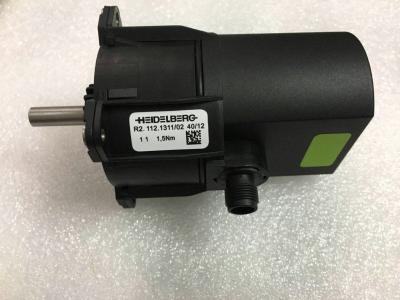 China R2.112.1311,HD MOTOR,HD OFFSET PARTS,OFFSET PRINTING MACHINE PARTS for sale