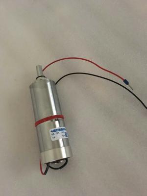 China 00.781.1822,HD MOTOR,HD OFFSET PARTS,OFFSET PRINTING MACHINE PARTS for sale