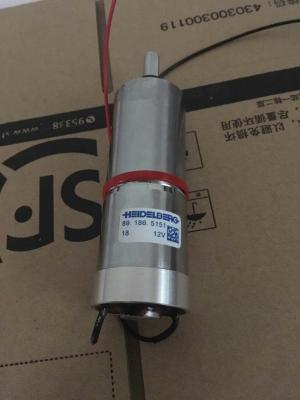 China 89.186.5151,HD MOTOR,HD OFFSET PARTS,OFFSET PRINTING MACHINE PARTS for sale