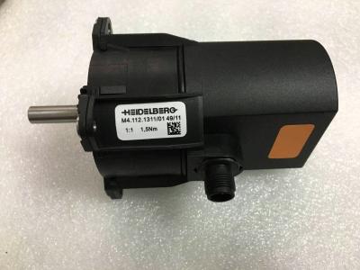 China M4.112.1311/01,HD MOTOR,HD OFFSET PARTS,OFFSET PRINTING MACHINE PARTS for sale