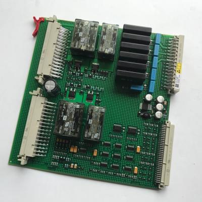 China 91.144.8011,00.781.2197,STK-2 BOARD,HD FLAT MODULE STK,HD STK BOARD,HD REPLACEMENT PARTS for sale
