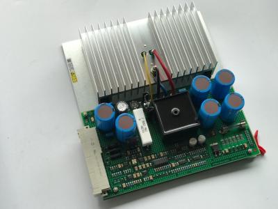 China 91.144.8031,81.186.5155,HD SM52 SM74 POWER SUPPLY BOARD NTK,00.781.2083,HD CIRCUIT BOARD,NT85 for sale