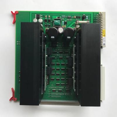 China 00.781.9689,91.144.8062,HD SM74 SM102 CD102 FLAT MODULE LTK500,LTK 500 for sale