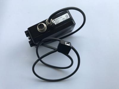 China G2.110.1461/02,61.110.1461, HD SENSOR OPT PROX.HD OFFSET PRINTING MACHINE PARTS for sale