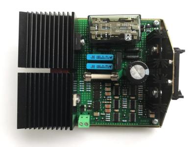 China 4M.144.9116,00.781.3352,91.144.9116,HD BOARD BAM,BAM CARD,SM74 SM102 CD102 MACHINES SPARE PARTS for sale