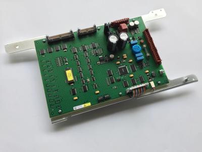 China MV.036.387,00.785.0353,CP TRONIC DISPLAY,HD SM52 SM74 SM102 TFT-DISPLAY for sale