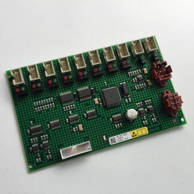 China C2.102.2111/02,00.781.4084,HD MACHINE FLAT MODLE LVM,HD MACHINE LVM-2 BOARD for sale