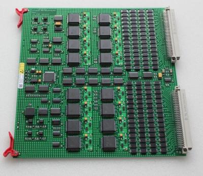 China HD EAK4 BOARD, 00.782.0442/ 00.785.1046, HIGH QUALITY HD REPLACEMENT PARTS. for sale