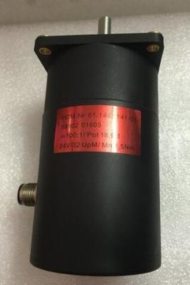 China 61.144.1141,HD MOTOR,HD OFFSET PARTS,HD OFFSET SPARE PARTS for sale