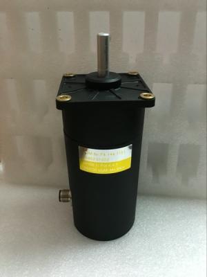 China F4.144.1151,HD MOTOR,HD OFFSET PARTS,HD OFFSET SPARE PARTS for sale
