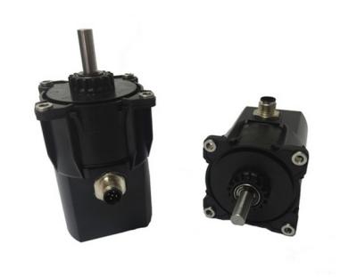 China L2.105.5151,HD motor, HD replacement parts for sale