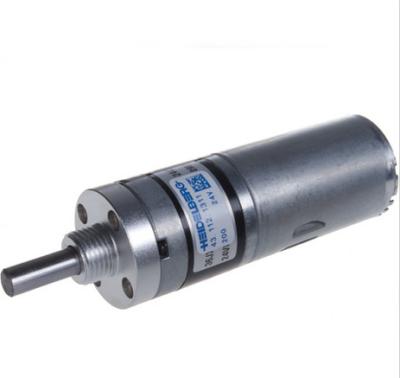 China 43.112.1311,HD MOTOR,HD OFFSET PARTS,HD OFFSET SPARE PARTS for sale