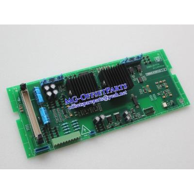 China 91.101.1112,SVT 74 board,HD Connecting part of power converter SVT for sale