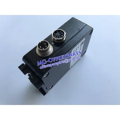 China 61.165.1561,00.781.2336,SUM1,Heidleberg sensor SUM1,HD parts for sale
