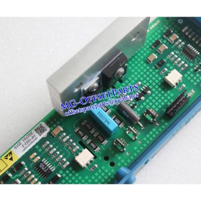 China 91.101.1141,GNT6029193P1,HF1002,HD SLT-CON circuit board,HF1002-2,HD SM102 CD102 parts for sale