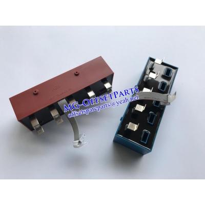 China 91.110.1151，GNT6029183P1,ABB,GNT7052052R1,HD CD102 mutual inductor for sale