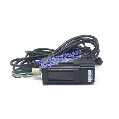 China 764530064I,764-5300-64I,Komori motor driver,NA70-40NAMKS-PRF-M46A1,Komori original motor for sale
