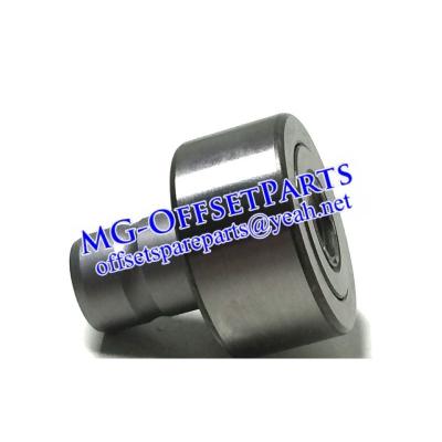 China F-229817,C6.011.121/01,HD Cam follow PWRK 35x16x39 for sale