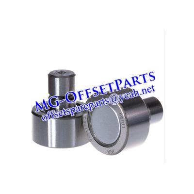 China F-53125,00.550.0322,HD Cam follower,HD replacement parts for sale