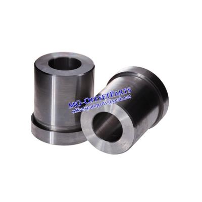 China 71.030.278,HD 102 machine bush for sale