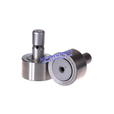 China HD SM52 Cam Follower,00.550.1505/01 for sale