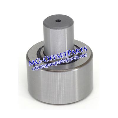 China 374-3228-400,444-3309-004,3743228400,4443309004,Komori cam follower,KRX18X40X46.5-2/3AS,original komori parts for sale