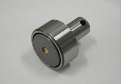 China 7646001901,764-6001-901,7426001402,742-6001-402,Komori cam follower,komori original parts for sale