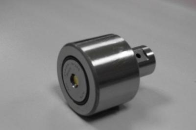 China IYZ-3305-004,444-3309-014,764-3401-200,IYZ3305004,4443309014,7643401200,original Komori cam bearing,komori parts for sale