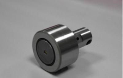 China 444-3233-024,4443233024,original komori cam follower,komori L-40 cam follower,komori parts for sale