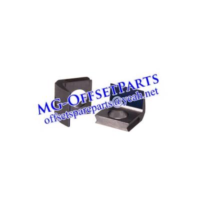 China M4.011.727,HD SM74/PM74 MACHINE GRIPPER,HD PARTS for sale