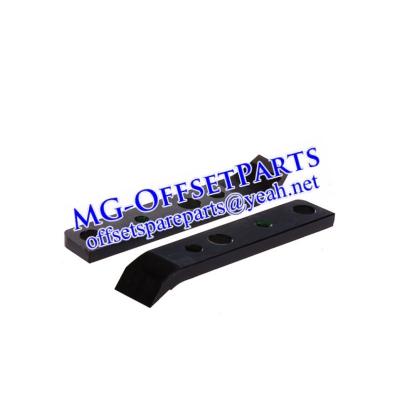 China C3.011.627,HD SM102/CD102 GRIPPER,HD REPLACEMENT PARTS for sale